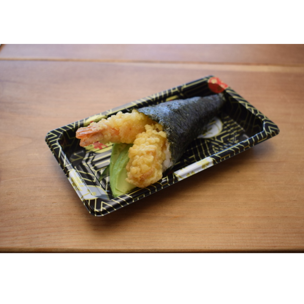 Satisfy Your Sushi Cravings - Poole/Bournemouth | More than Sushi