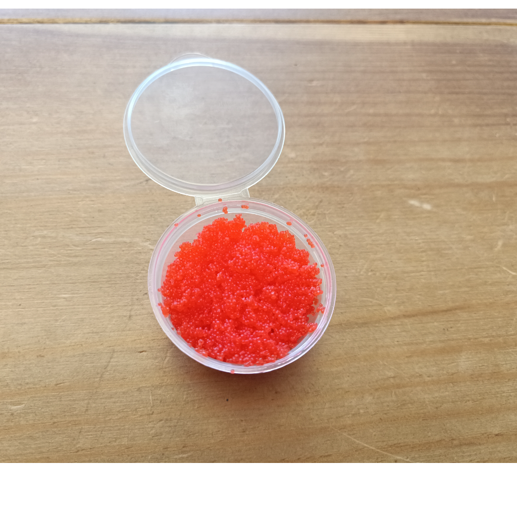 Satisfy Your Sushi Cravings - Poole/Bournemouth | More than Sushi